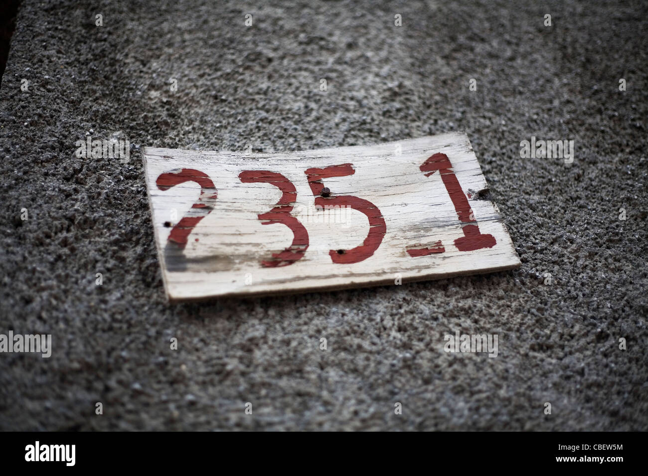 235 red hi-res stock photography and images - Alamy