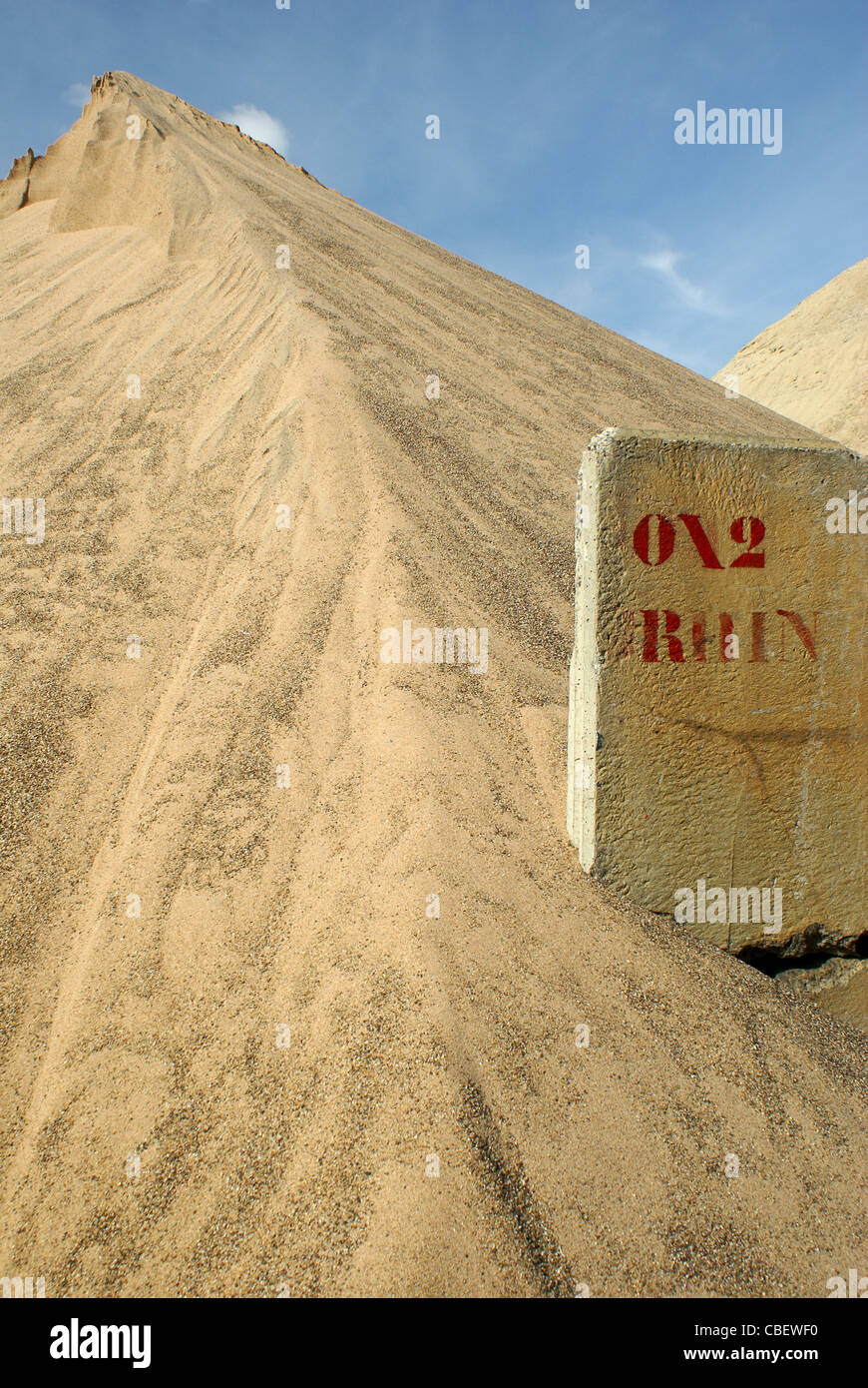 Bulk storm hi-res stock photography and images - Alamy