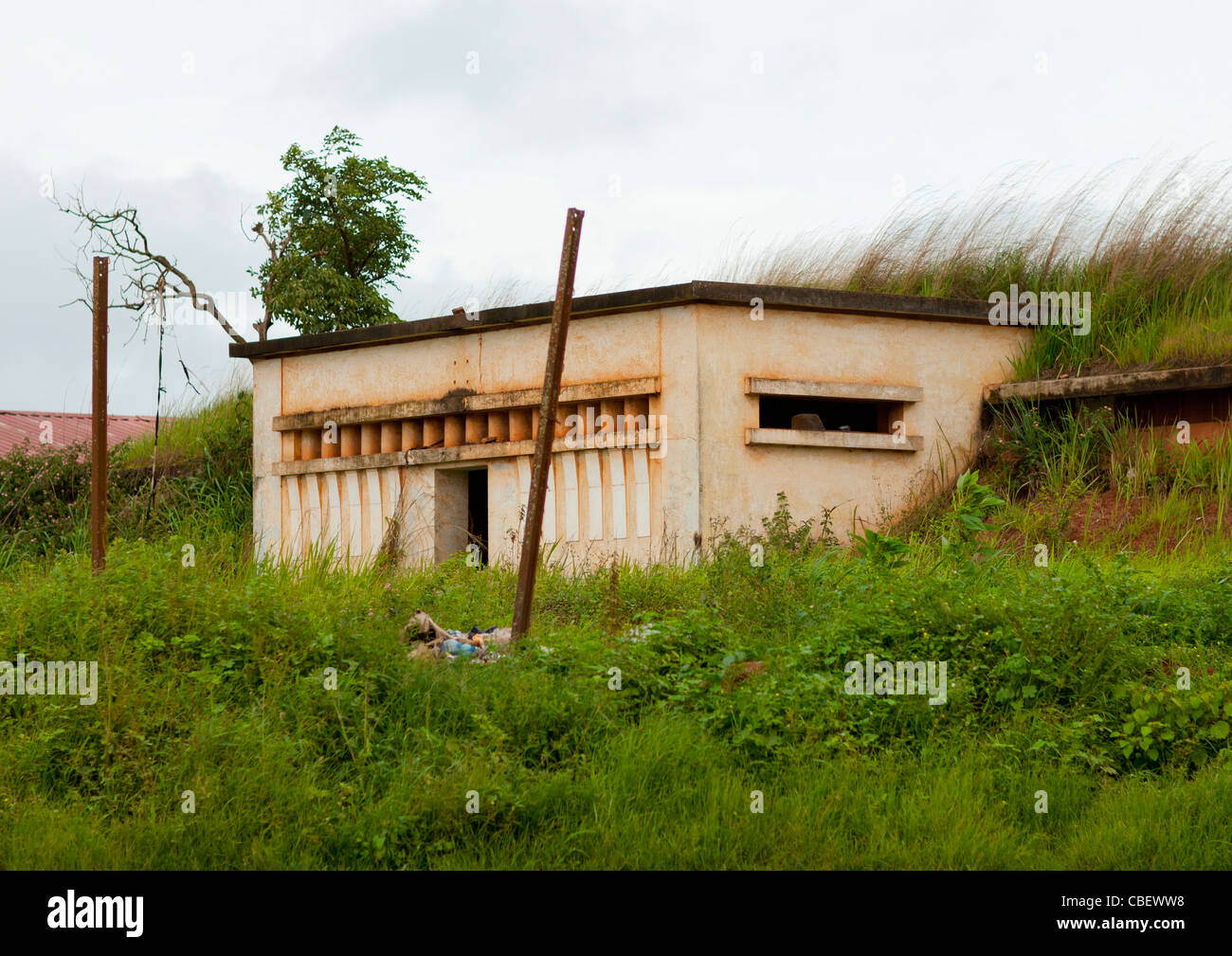 Blockhaus hi-res stock photography and images - Alamy