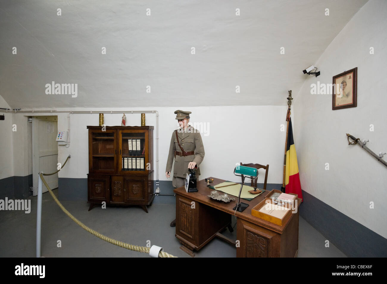 German fallschirmjager hi-res stock photography and images - Alamy