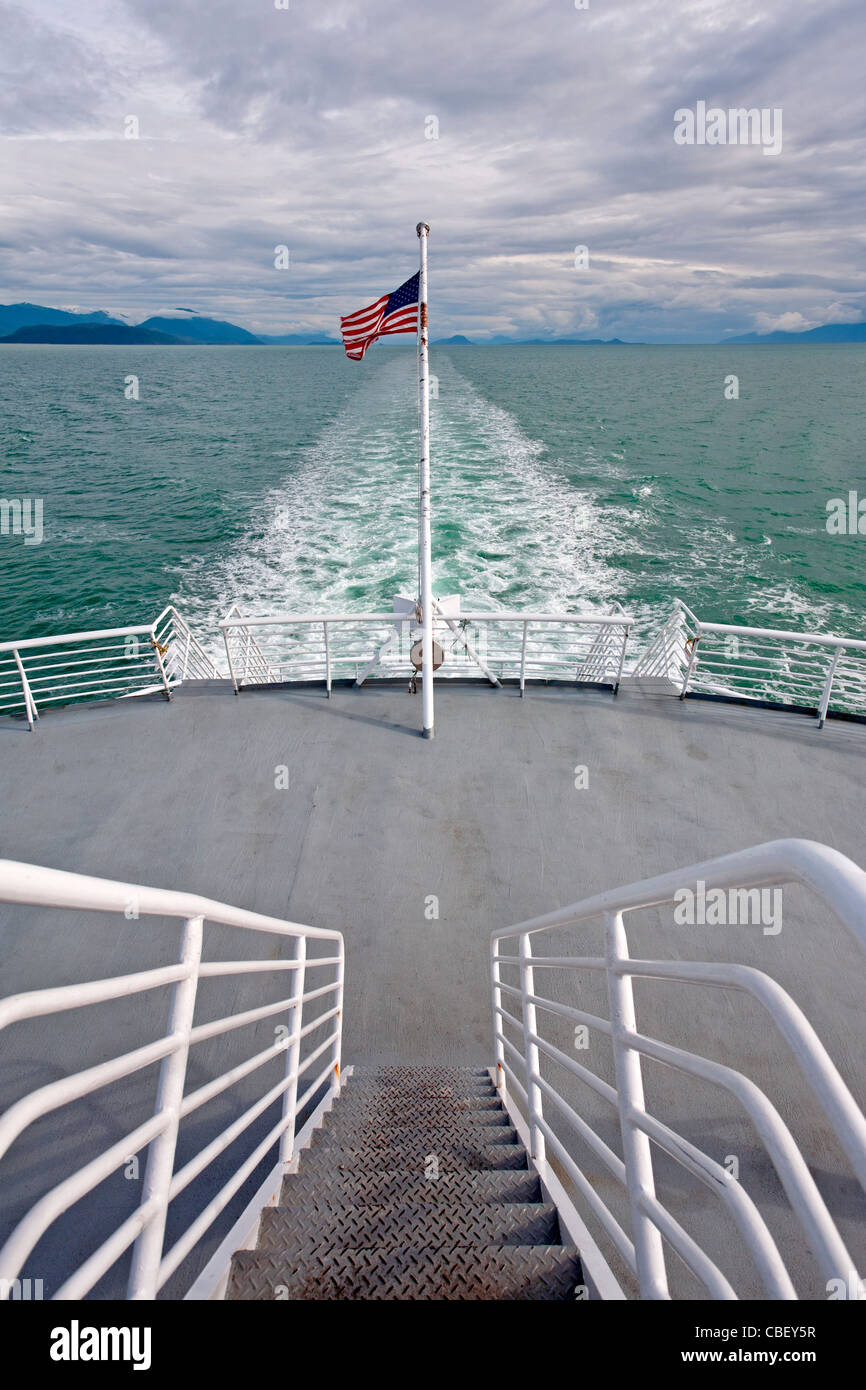 Inside ferry hi-res stock photography and images - Alamy