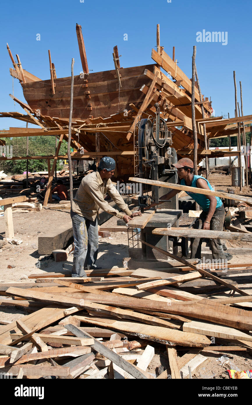 Carpenters Union Stock Photos & Carpenters Union Stock Images - Alamy
