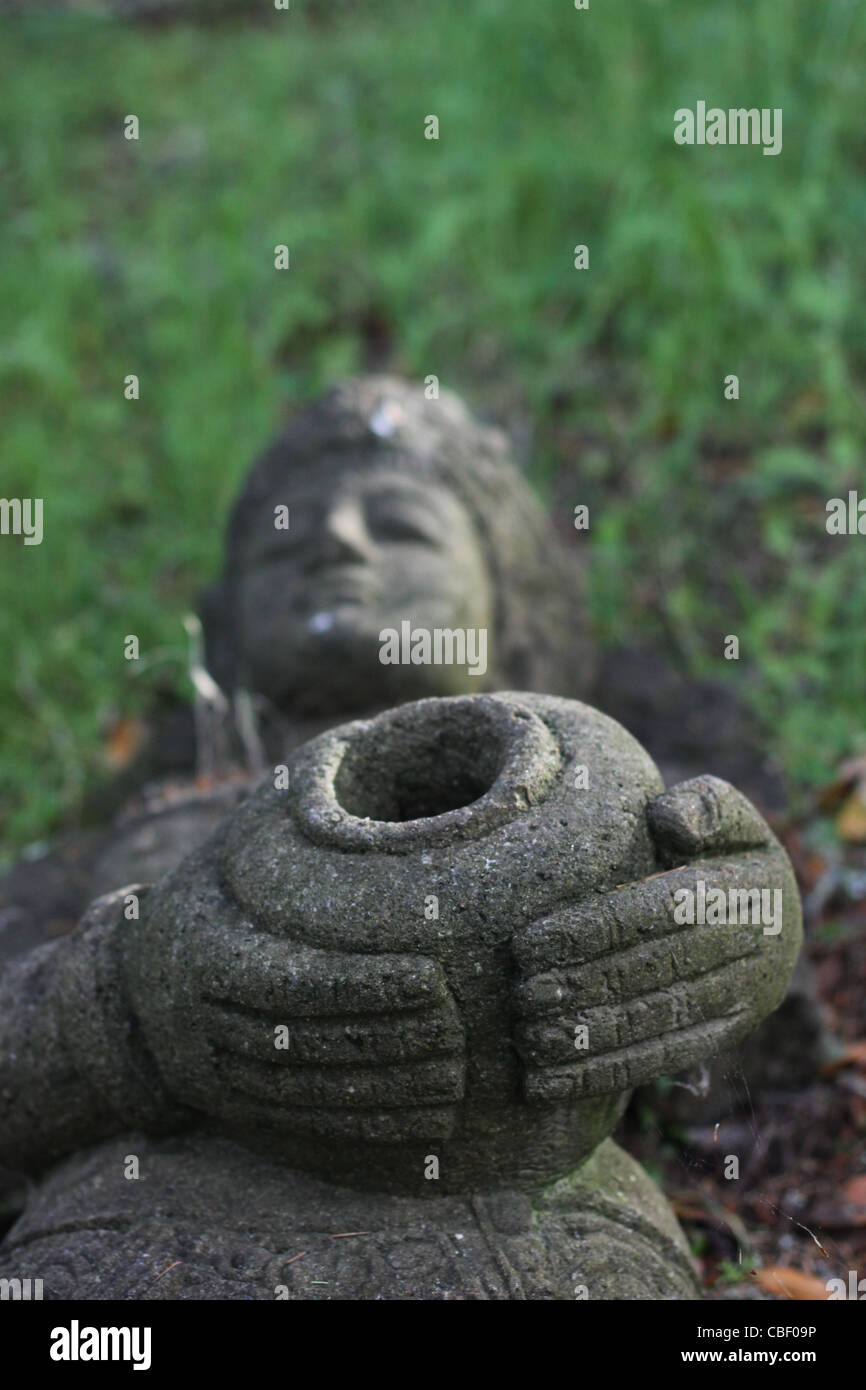 Empty vessel hi-res stock photography and images - Alamy