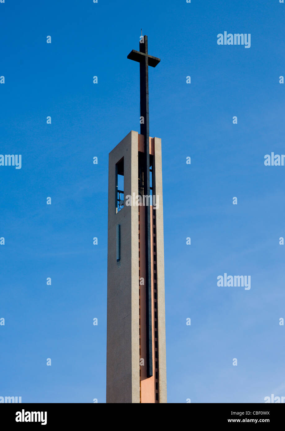 00122 High Resolution Stock Photography and Images - Alamy