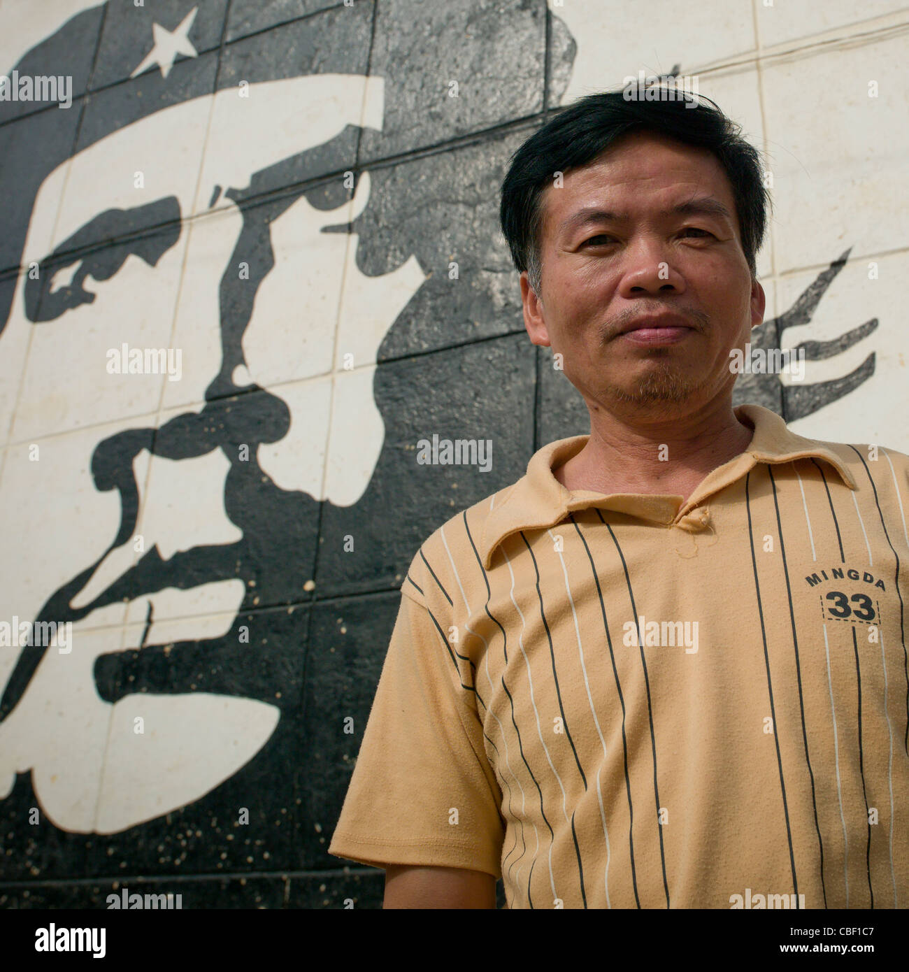 Sumbe angola hi-res stock photography and images - Alamy