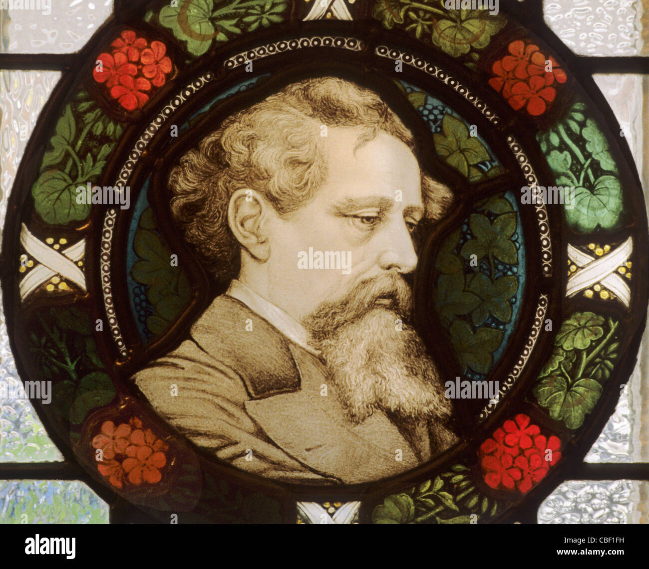 London portraits hi-res stock photography and images - Alamy