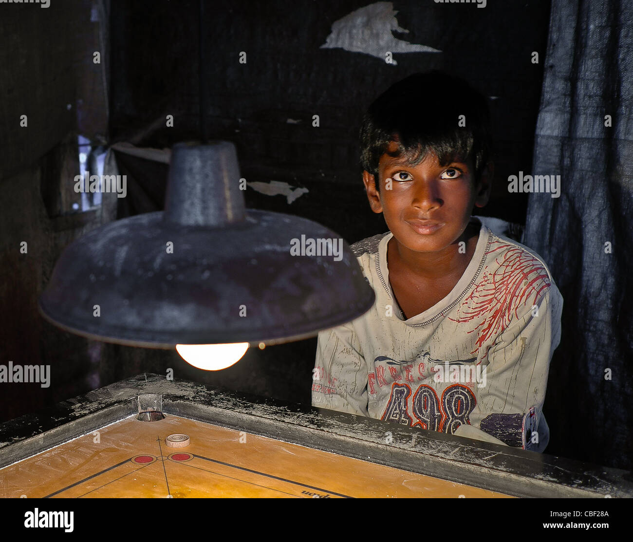 BOMBAY Mumbai Indian Glance, Deaf mute children in the district of ... BOMBAY Mumbai Indian Glance, Deaf mute children in the district of ...