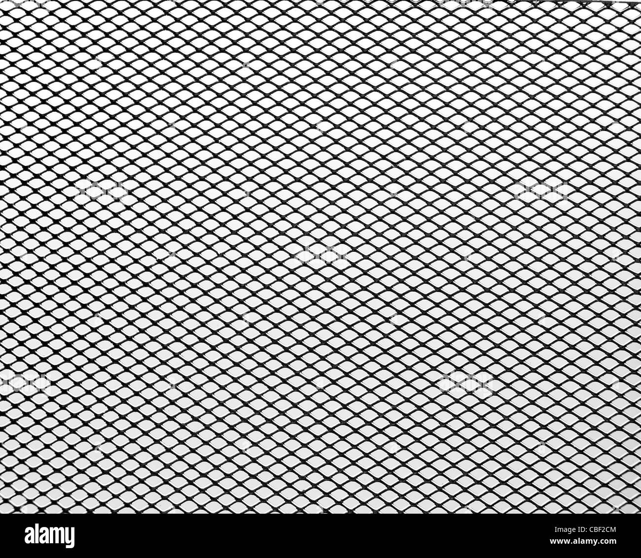 Steel net hi-res stock photography and images - Alamy