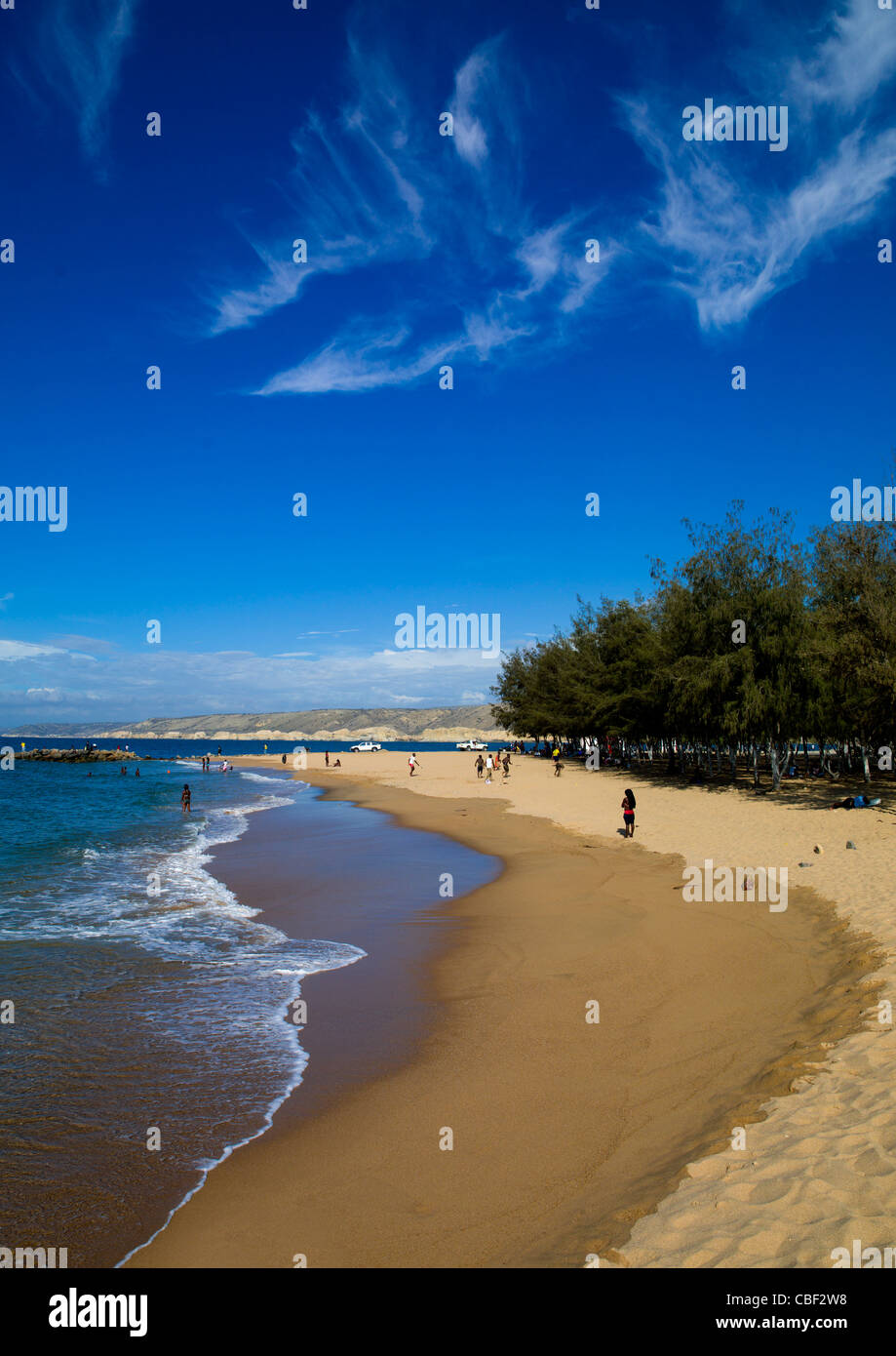 Angola Africa People High Resolution Stock Photography and Images - Alamy