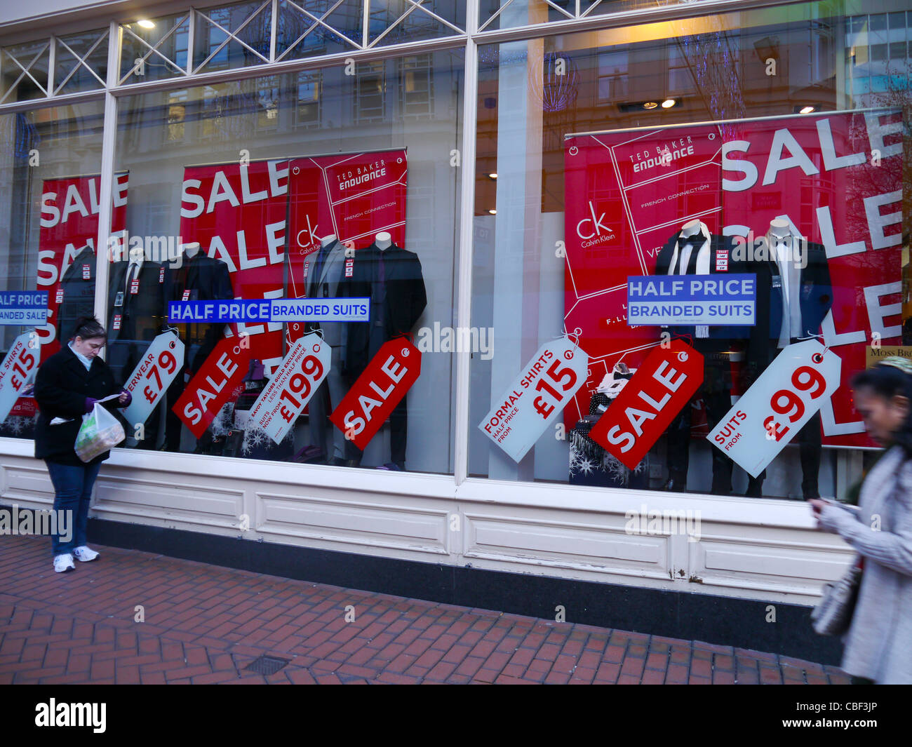 Signs posters hi-res stock photography and images - Alamy