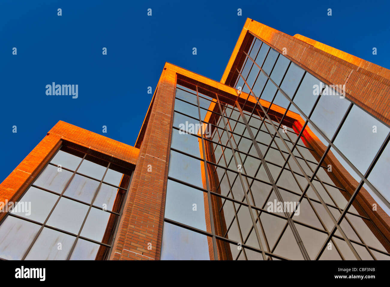 Office columbia hi-res stock photography and images - Alamy