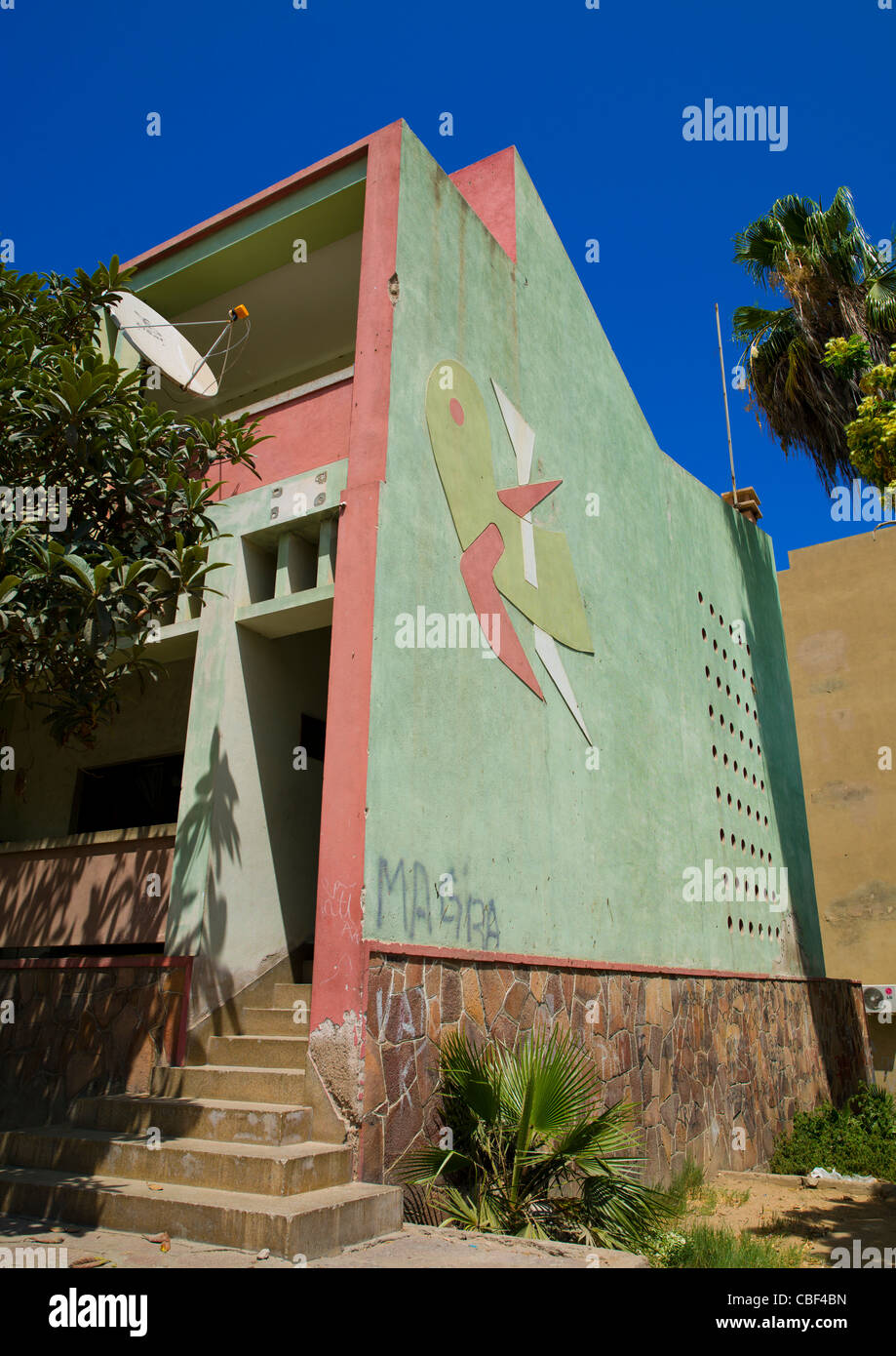 Portuguese angola hi-res stock photography and images - Alamy