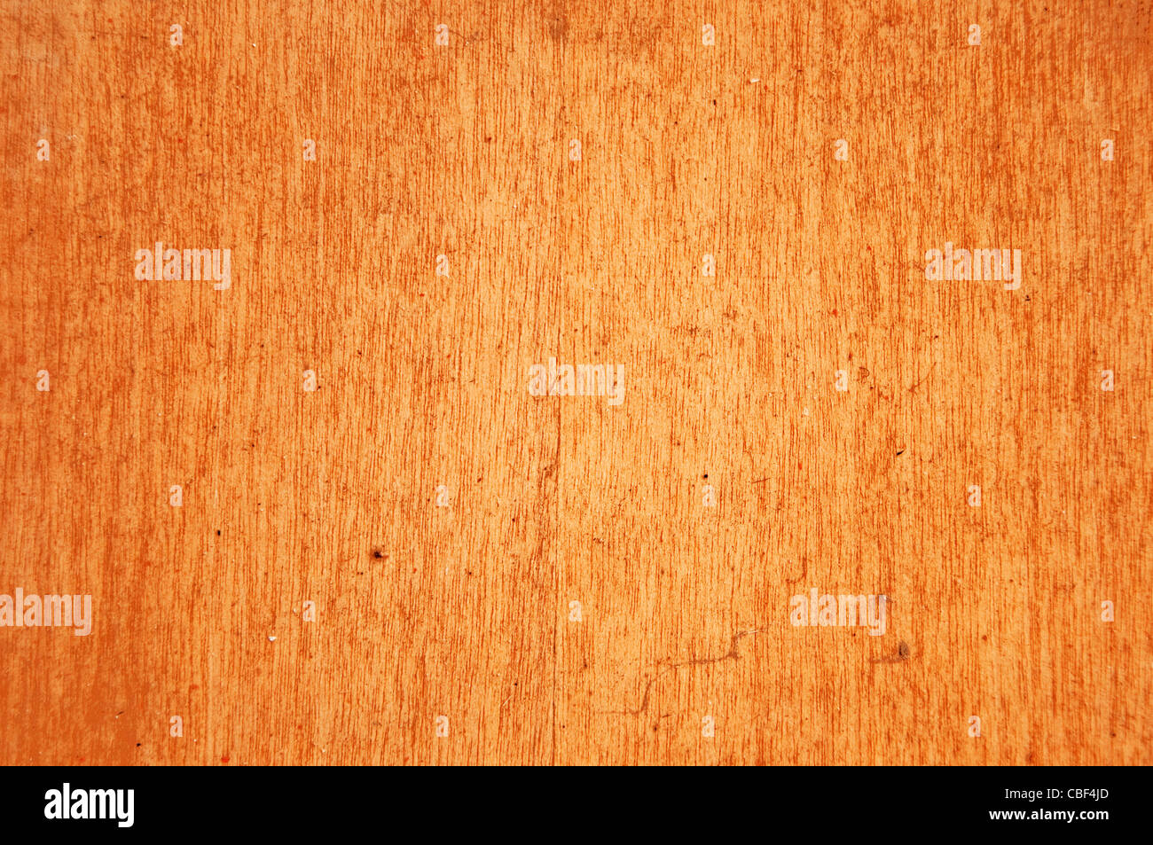 Brown wood texture with natural patterns, image can be used as a ...