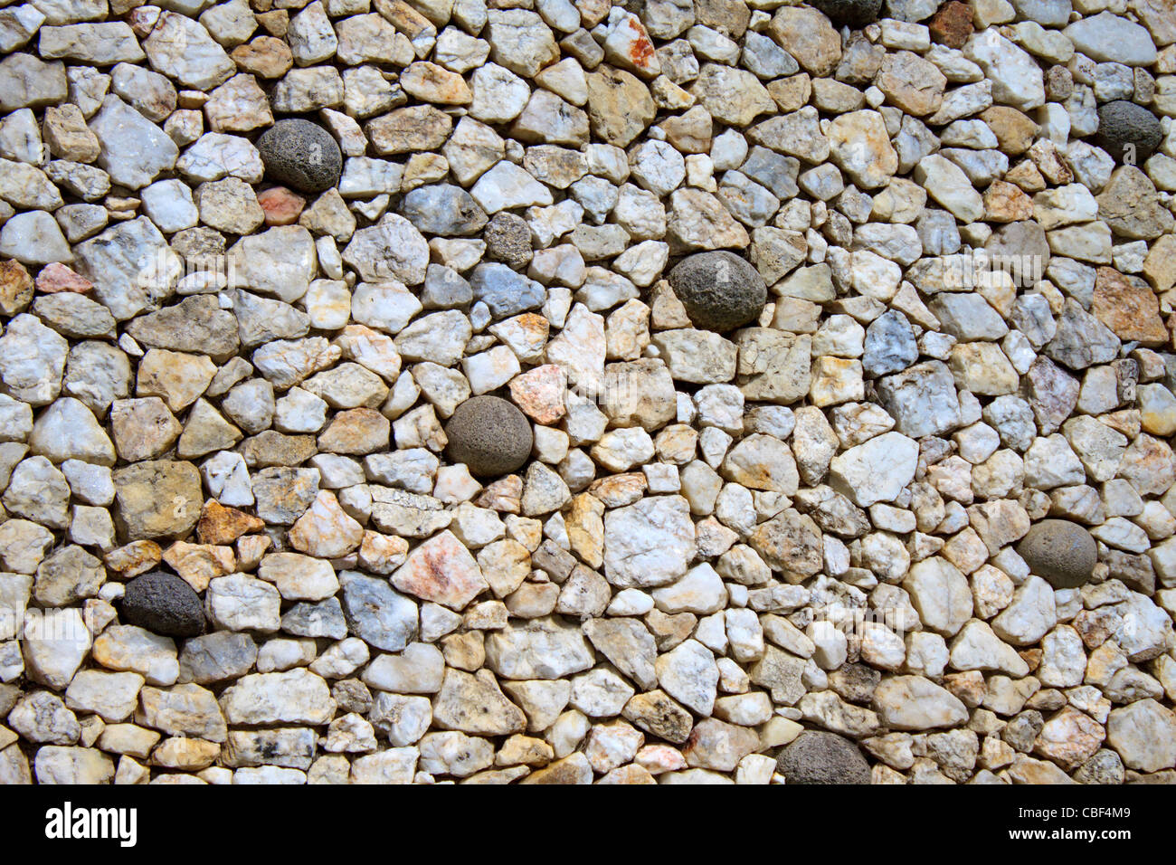 Neolithic close up hi-res stock photography and images - Alamy