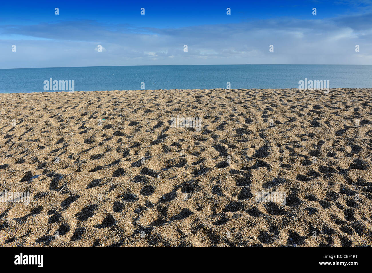 Slapton devon england hi-res stock photography and images - Alamy