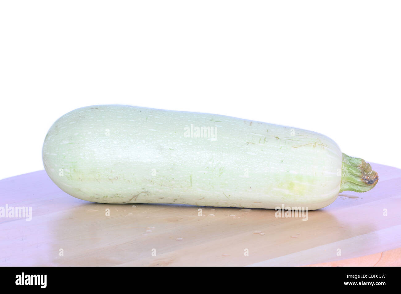 Vegetable marrow hi-res stock photography and images - Alamy