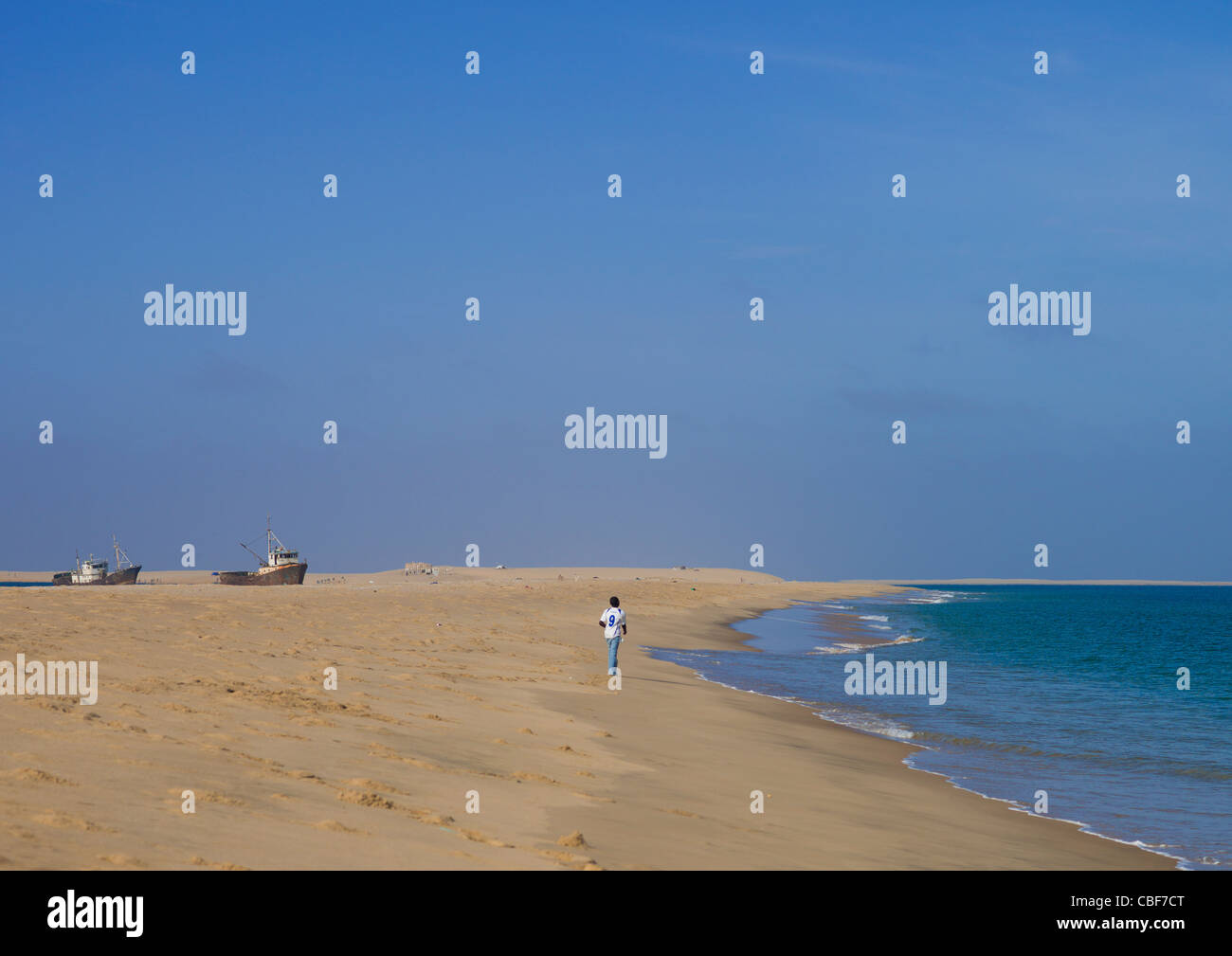 Angola africa beach in tombwa hi-res stock photography and images - Alamy