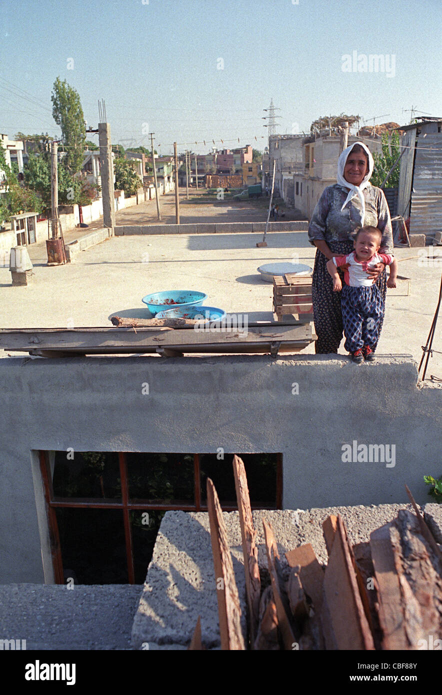 Kurdish traditions hi-res stock photography and images - Alamy