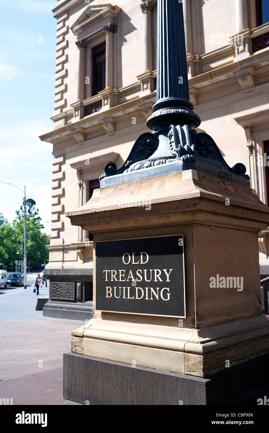 Government building old hi-res stock photography and images - Alamy