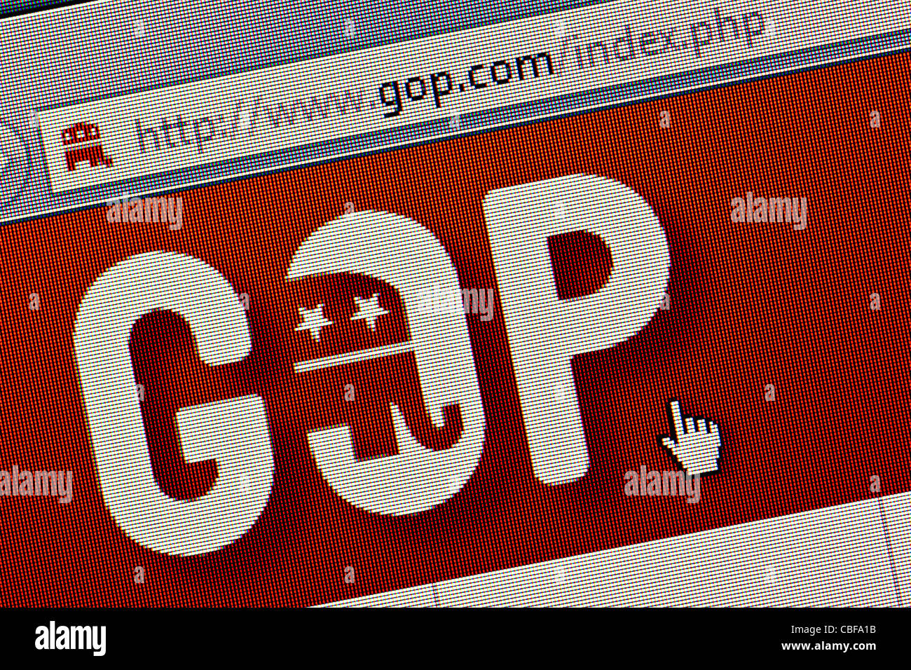 Republican party hi-res stock photography and images - Alamy