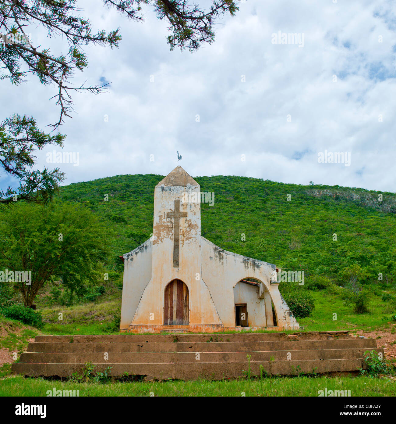 Negola hi-res stock photography and images - Alamy