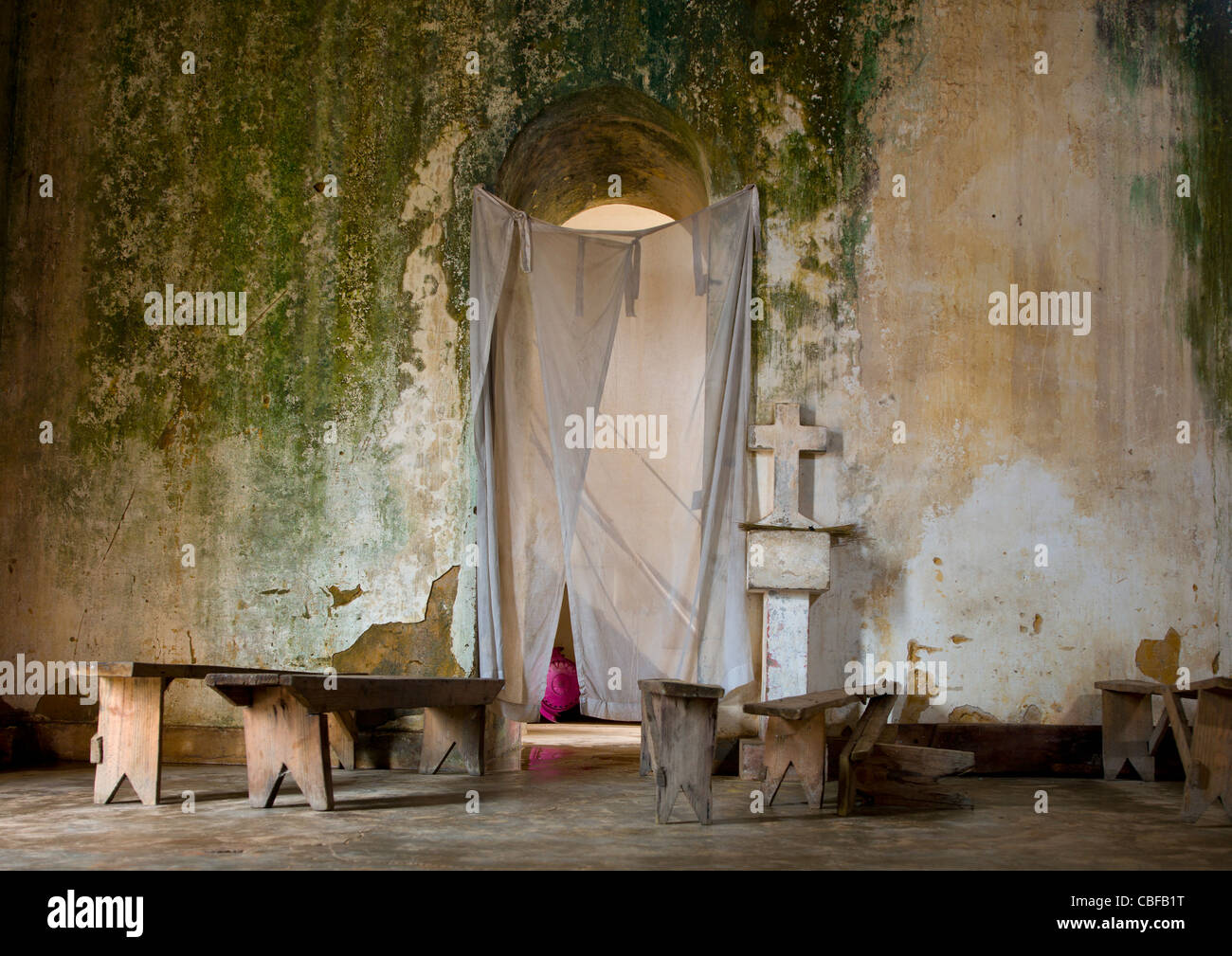 Angola africa bie area hi-res stock photography and images - Alamy