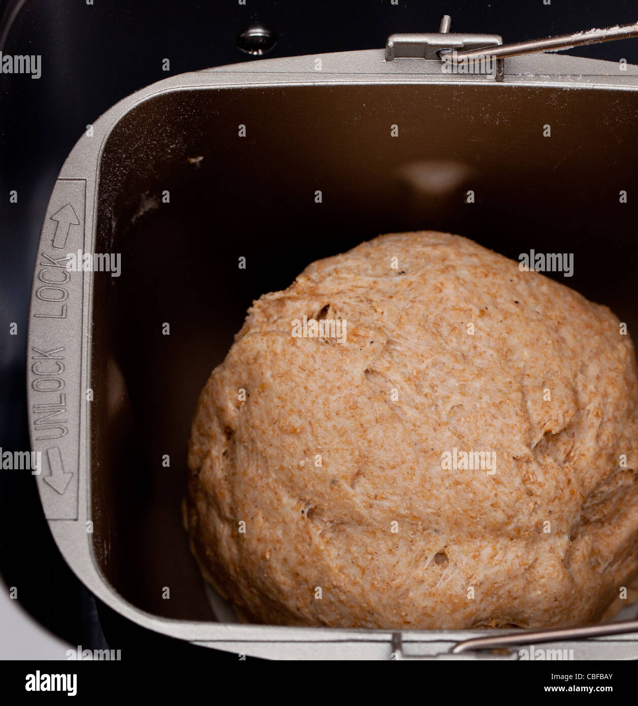 Rise of the machine hi-res stock photography and images - Alamy