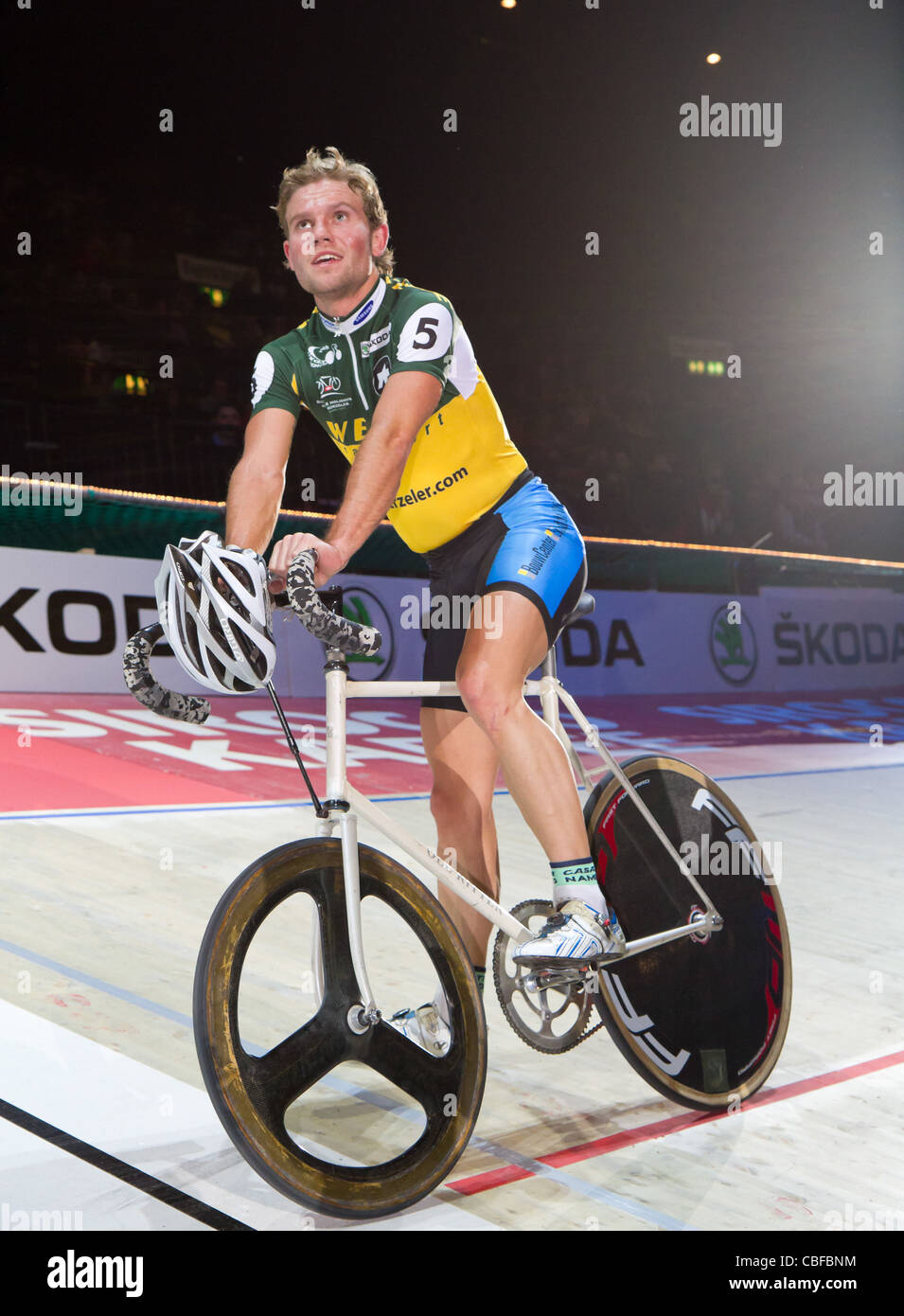 Stayer hall hi-res stock photography and images - Alamy