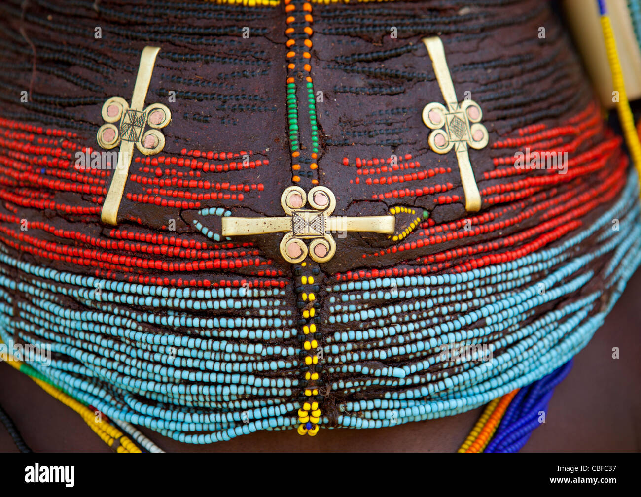 Ango 80018 hi-res stock photography and images - Alamy