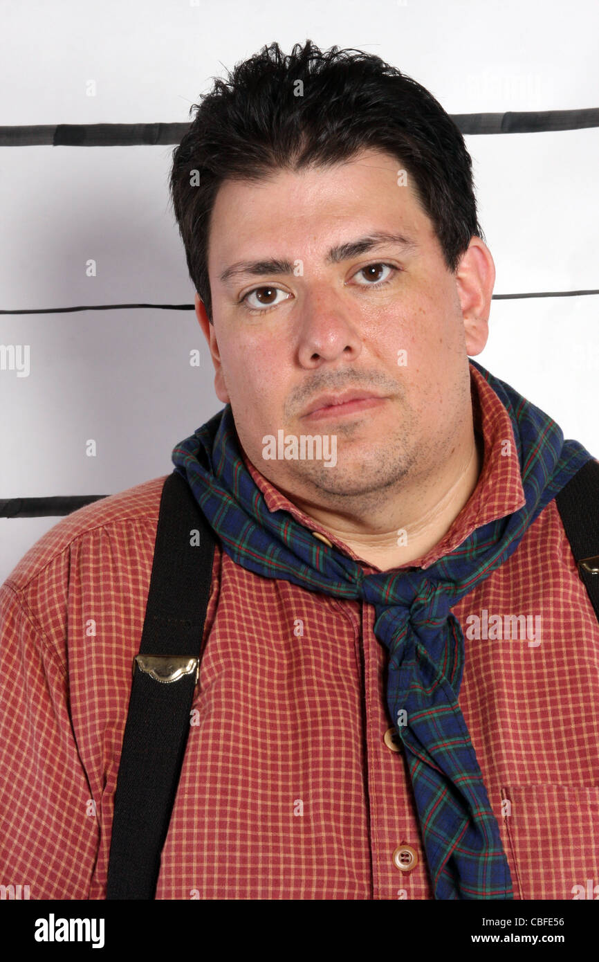 476 5620 hi-res stock photography and images - Alamy