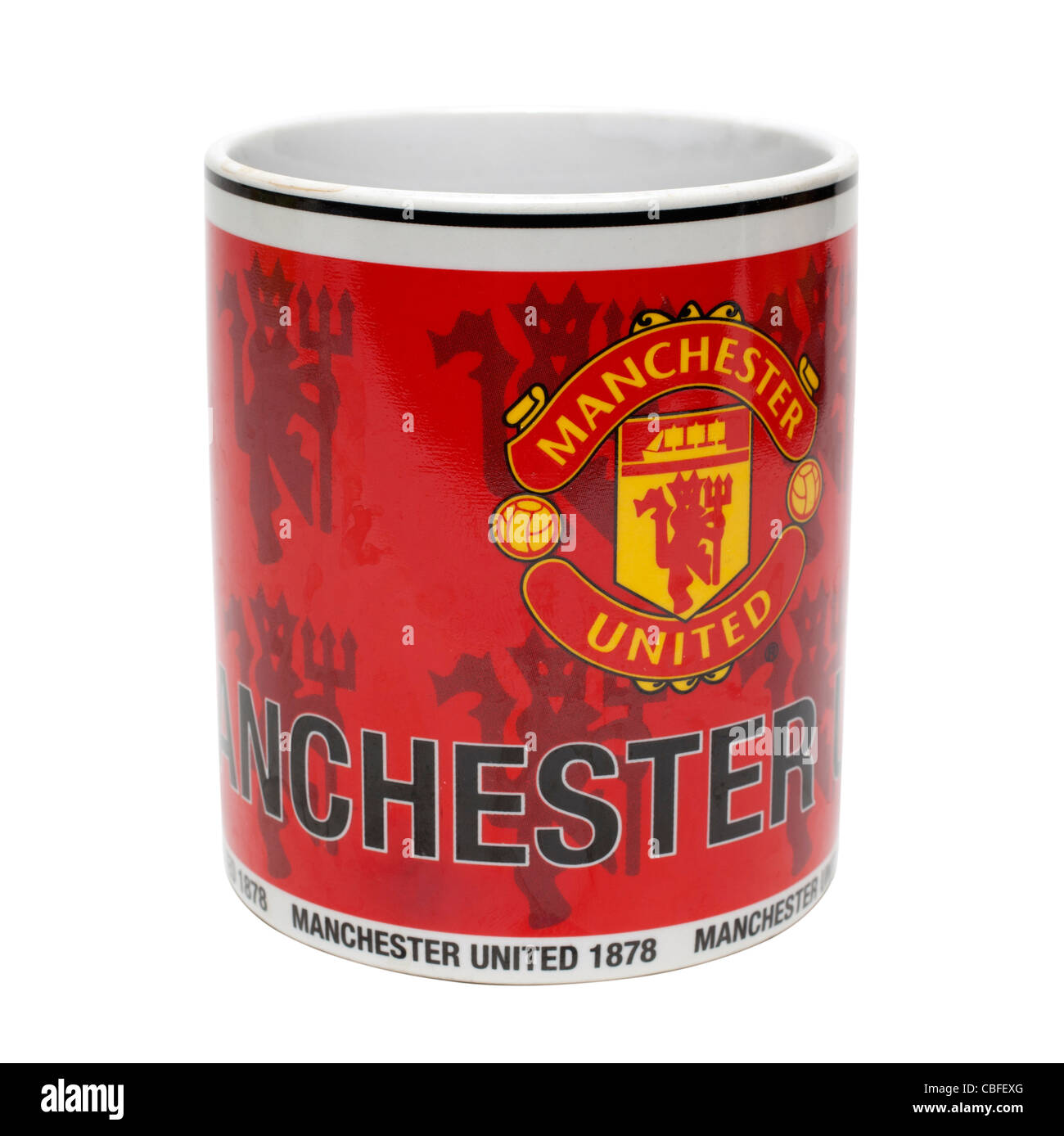 Teacup Tee Mug High Resolution Stock Photography and Images - Alamy