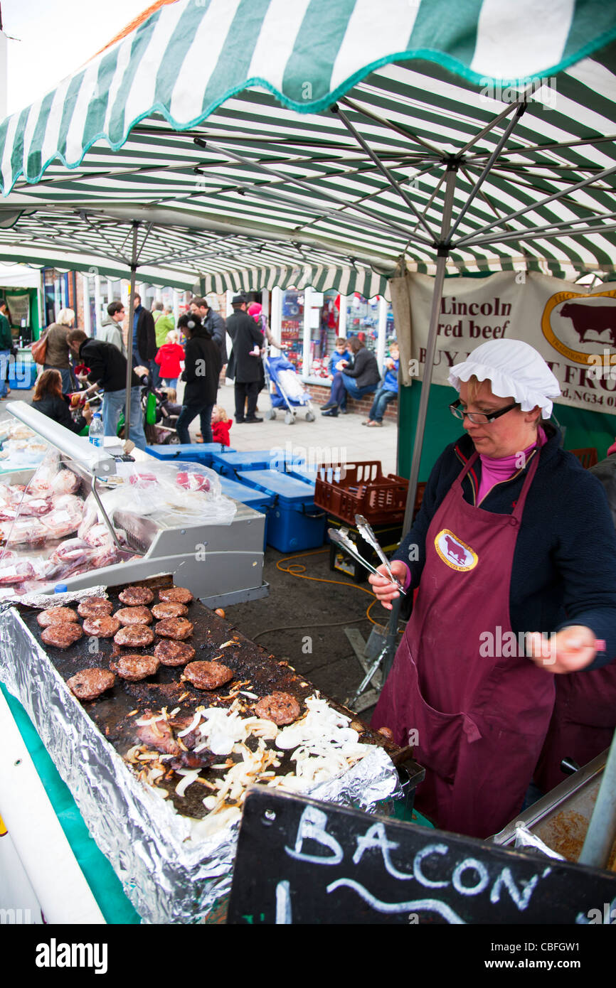 Victorian cooking hi-res stock photography and images - Alamy