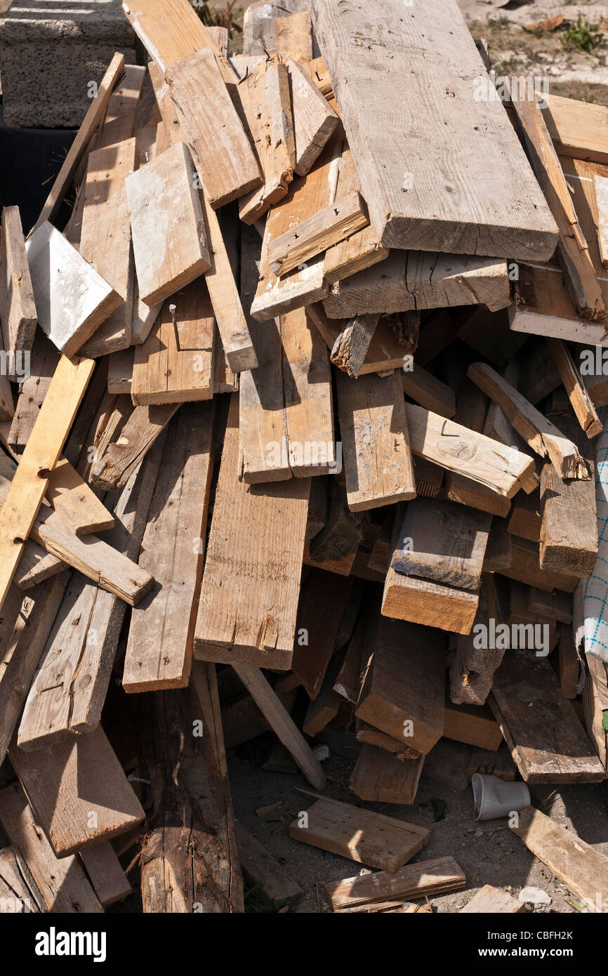 timber wood stock Stock Photo - Alamy