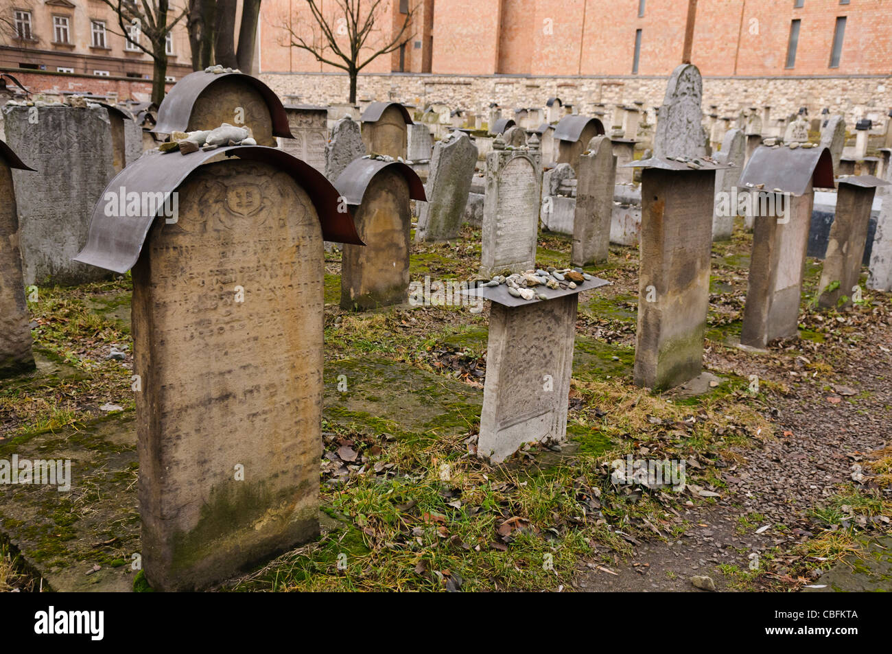 Jewish messages hi-res stock photography and images - Alamy