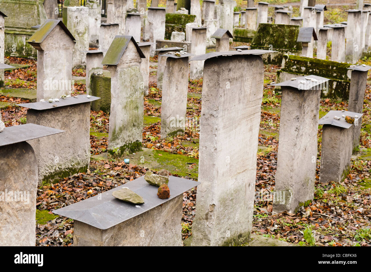 Jewish messages hi-res stock photography and images - Alamy