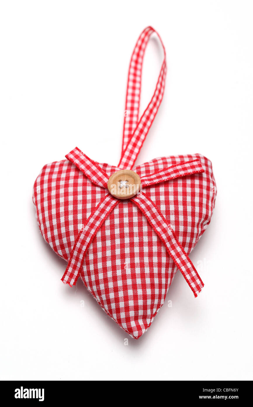 Abstract cloth fabric Cut Out Stock Images & Pictures - Alamy