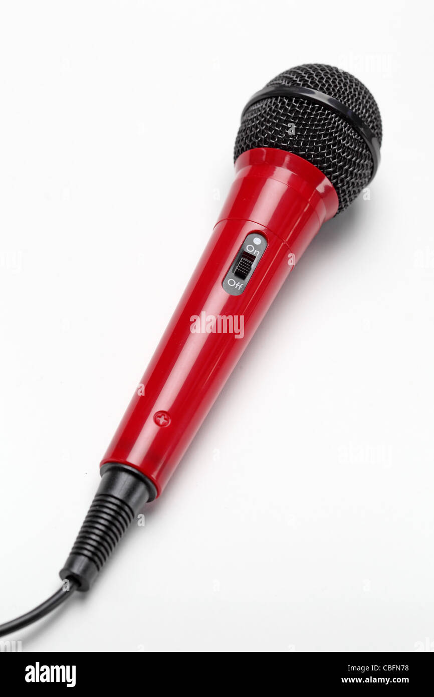 Vibration detector hi-res stock photography and images - Alamy