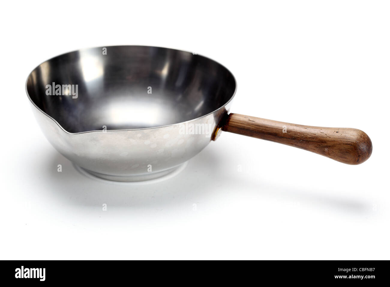 Cooking life Cut Out Stock Images & Pictures - Alamy