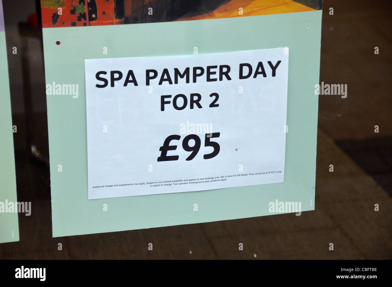 Signs posters poster display hi-res stock photography and images - Alamy