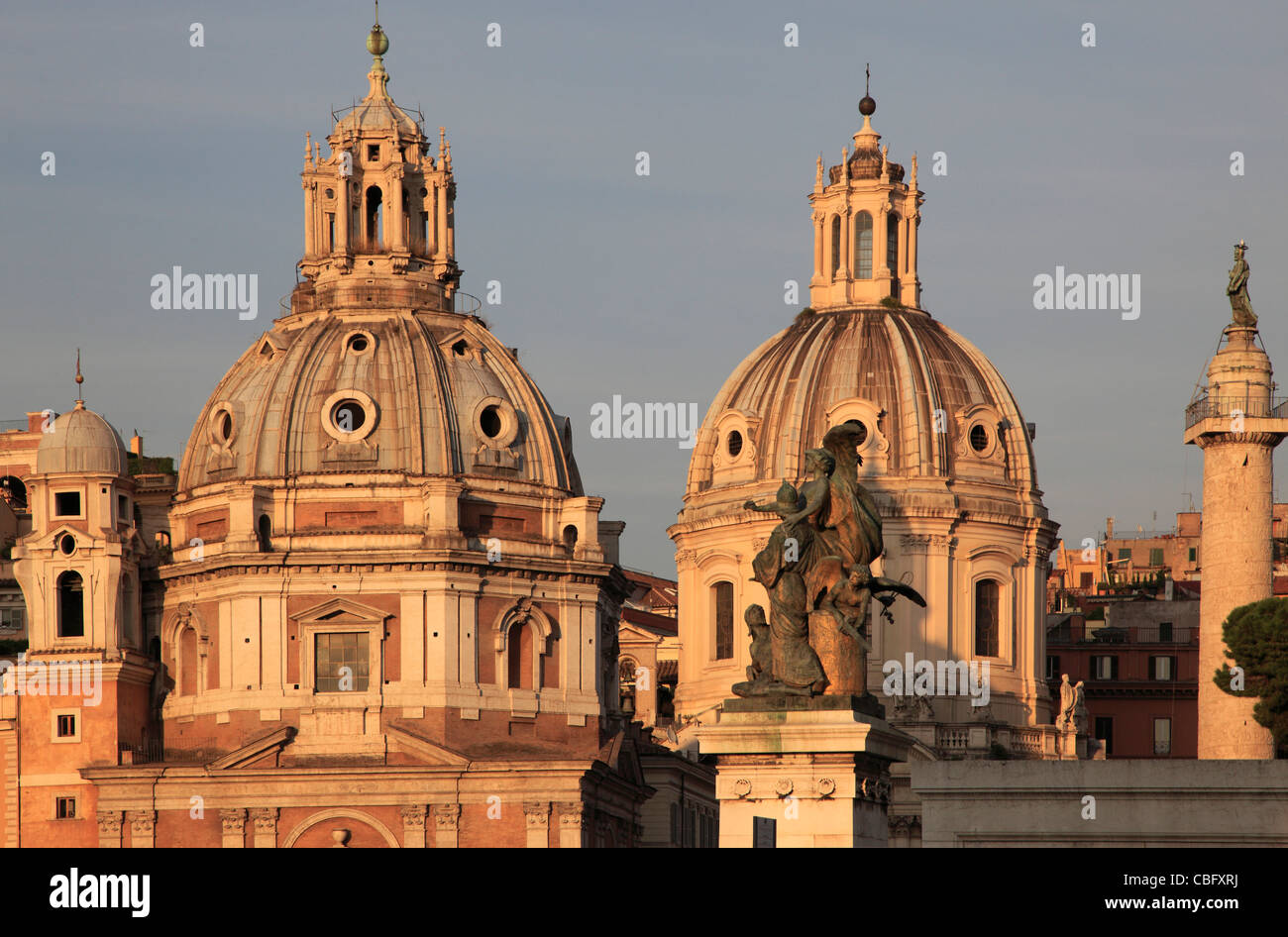 Ss nome di maria hi-res stock photography and images - Alamy