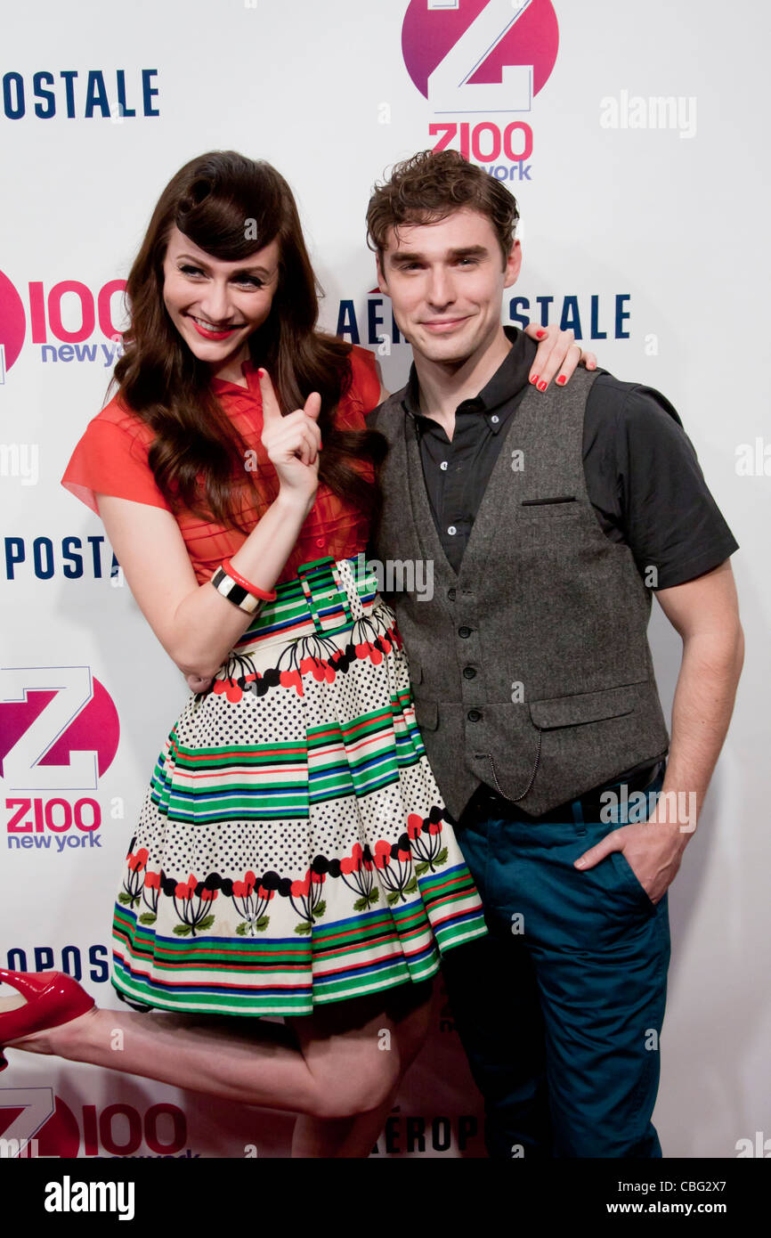 Ball at madison hi-res stock photography and images - Alamy