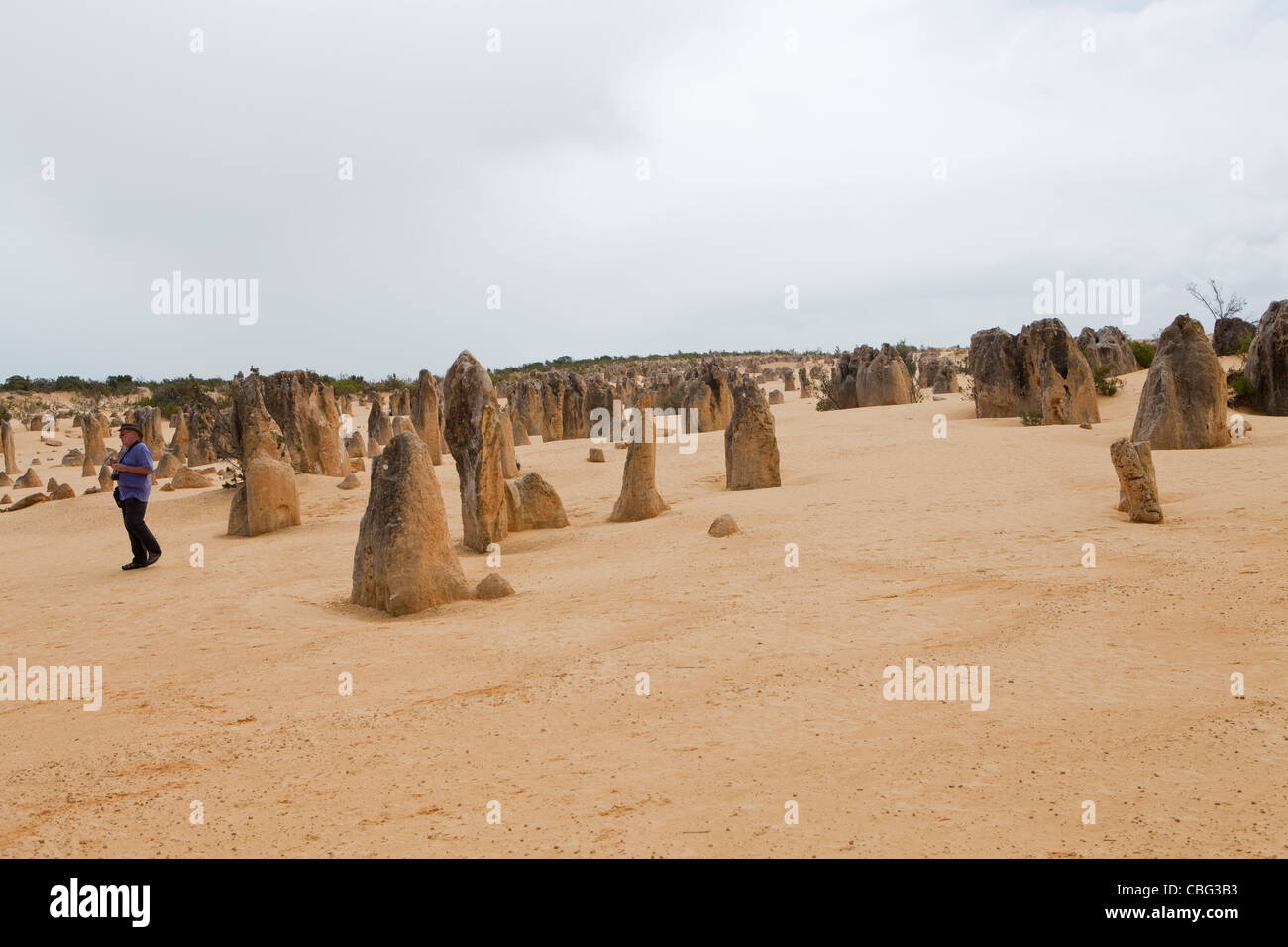 Indian ocean drive hi-res stock photography and images - Alamy