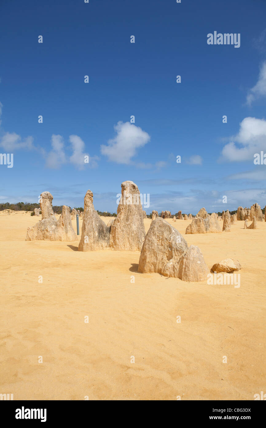 Indian ocean drive hi-res stock photography and images - Alamy