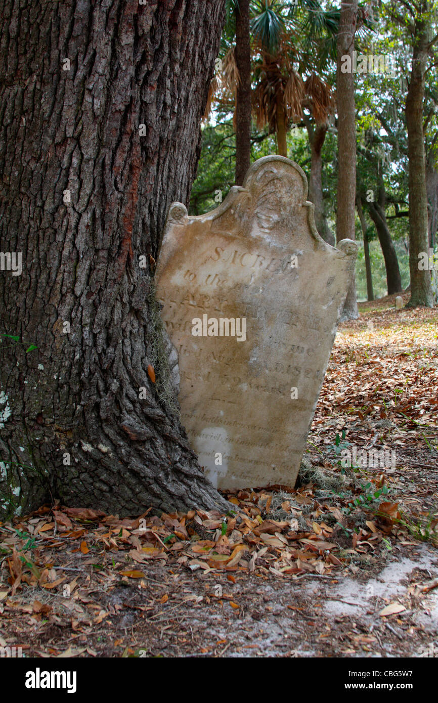 Headstone inscriptions hi-res stock photography and images - Alamy