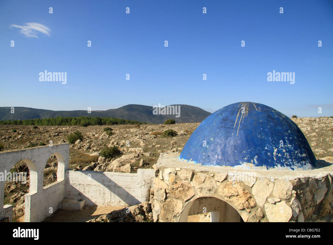 Biriya hi-res stock photography and images - Alamy