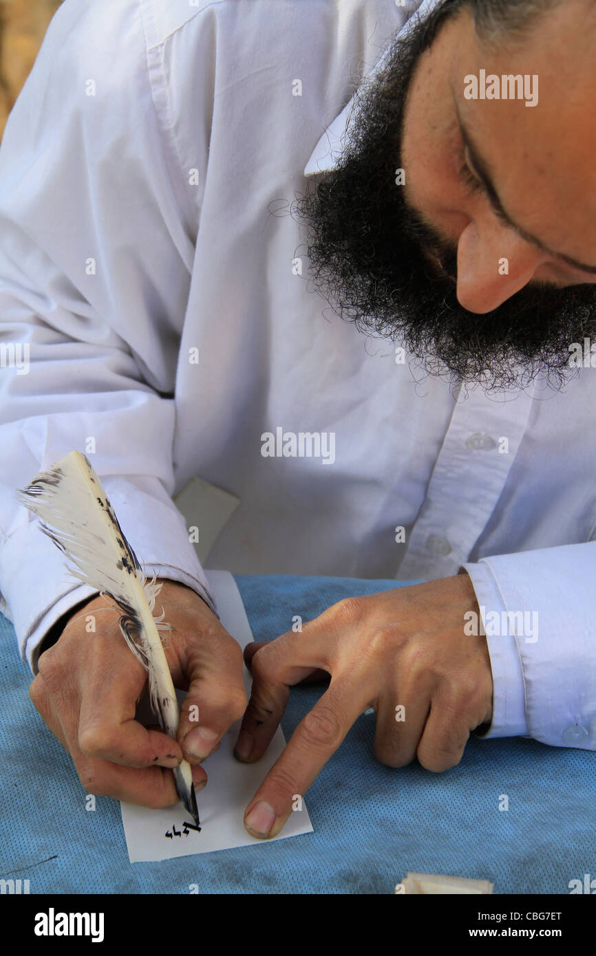 Sofer hi-res stock photography and images - Alamy