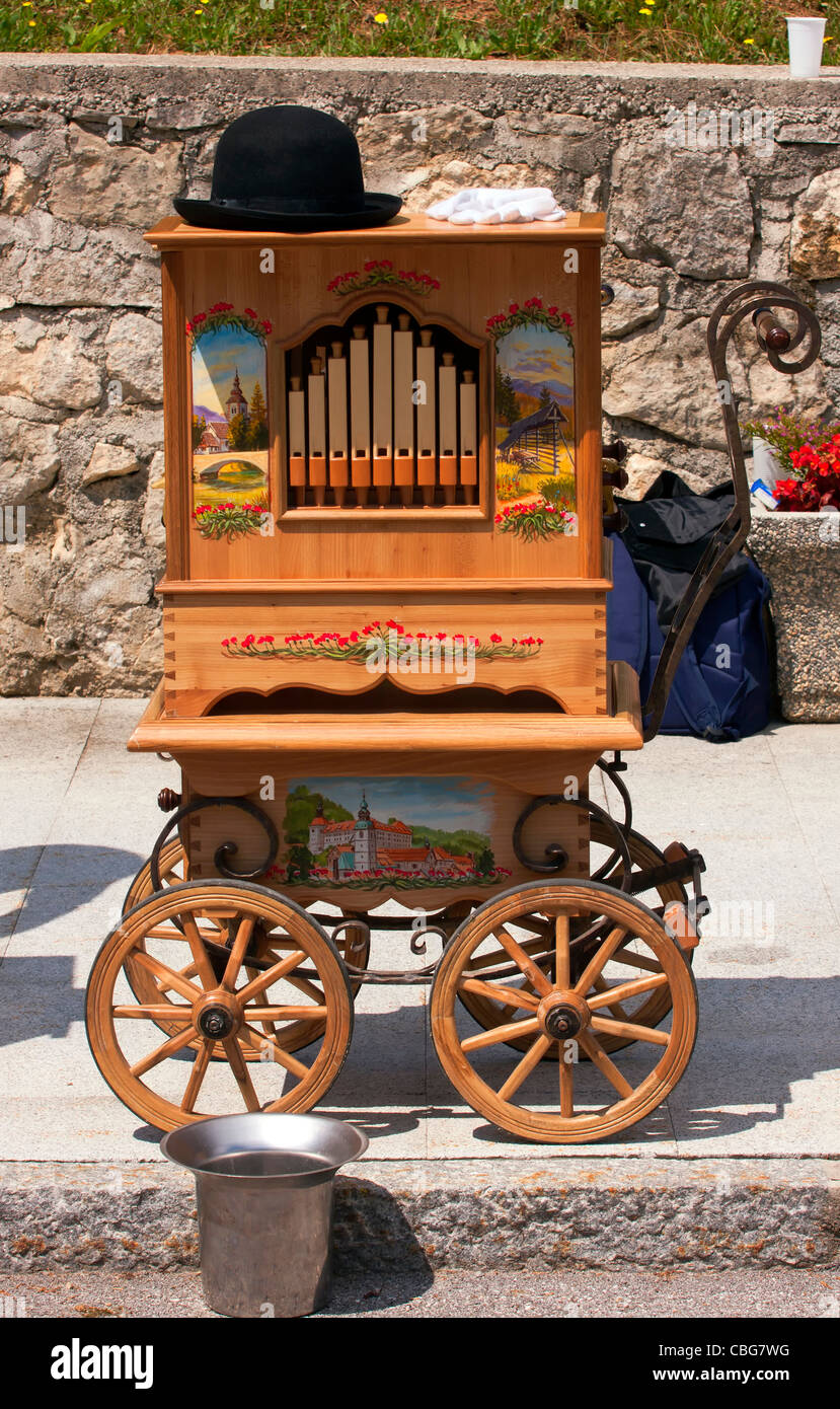 Machine wheels hi-res stock photography and images - Alamy