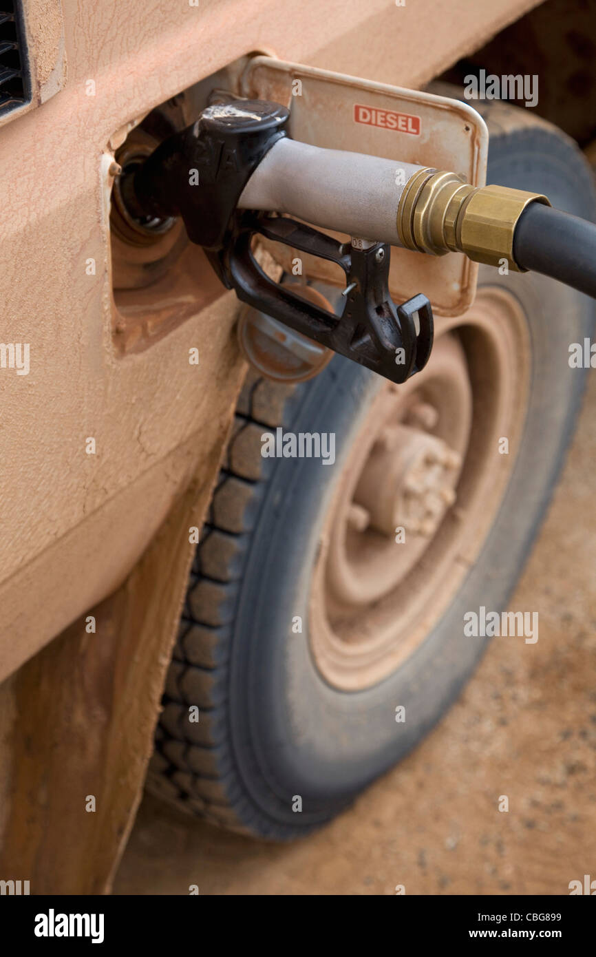 Gas tank hi-res stock photography and images - Alamy