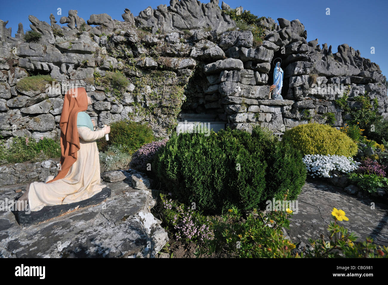 Corofin hi-res stock photography and images - Alamy