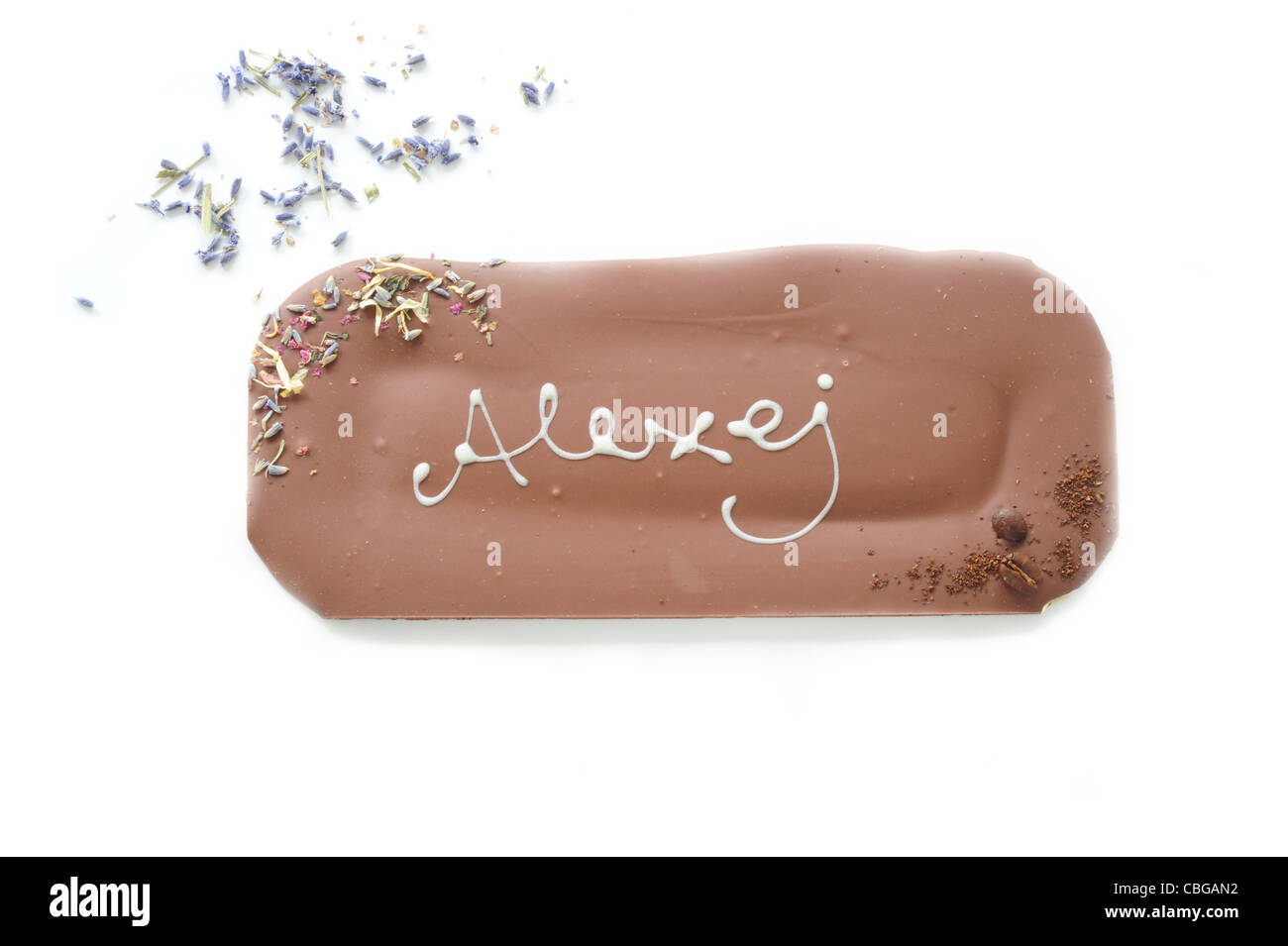 Milk square hi-res stock photography and images - Alamy